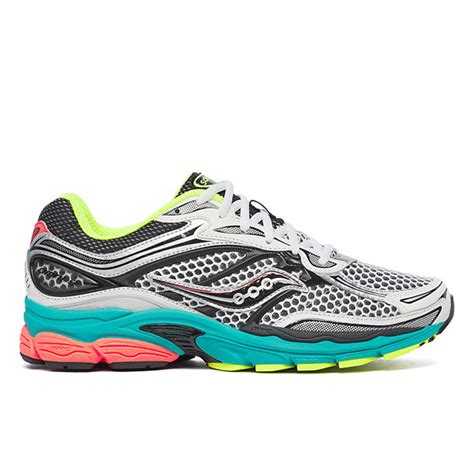 Progrid Omni 9 Saucony