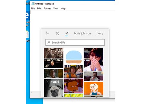 Microsoft Accidentally Unleashes Ugly New Windows Start Menu Software News HEXUS Net