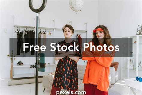 Mom Influencer Photos Download The Best Free Mom Influencer Stock