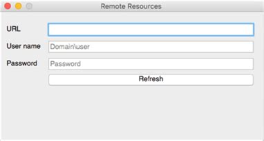 Best Rdp Client For Mac Hourdenis