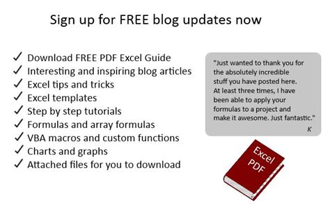 Hide Specific Columns Vba Get Digital Help Microsoft Excel