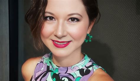 Femulate The Big Small Thing