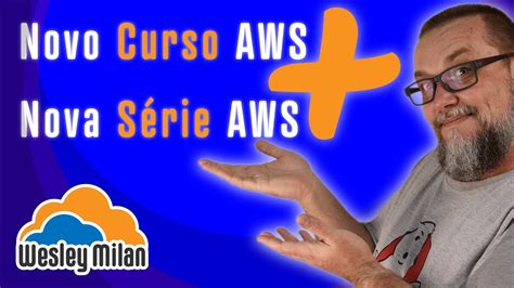 Review De Serviços Aws Curso Aws Na Prática Um Inventor Qualquer
