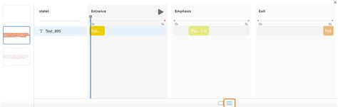add animations in adobe captivate to enhance elearning projects