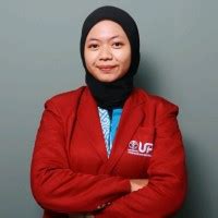 Bela Nugraha Berkuliah Di Universitas Pendidikan Indonesia Linkedin