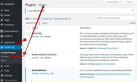 Github Pintawebwarewoocomerce Mobile Admin
