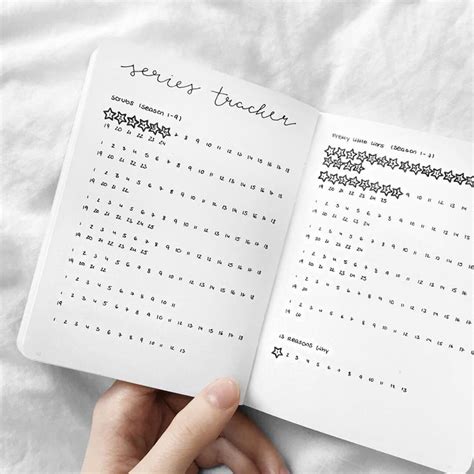 Pin On Bujo
