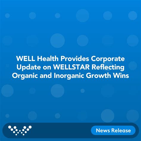 Well Health Technologies Corp Vancouver Bc