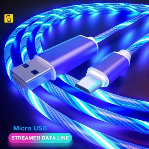 Buy Bulk Wholesale Price Fast Charging Phone Cable Wholesalephoneaccessories Com
