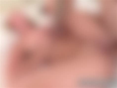 Reality Kings Two Busty Babes Brooke Wylde Jessica Roberts Share A