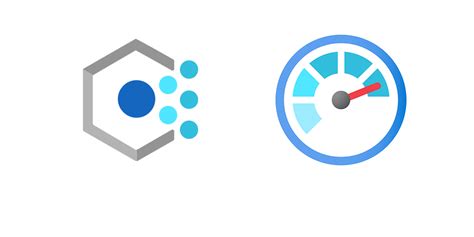 Build Azure Policy Compliance Workbook Cloudsma