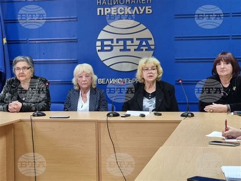 Проектът „Нови творчески пространства Надежда” във Велико Търново привлече над 100 млади хора в