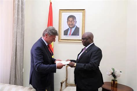 საქართველოს საელჩო სამხრეთ აფრიკის რესპუბლიკაში