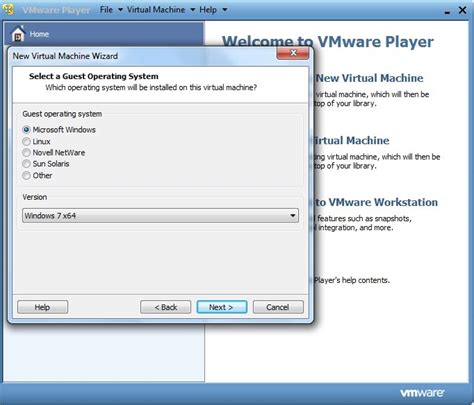 dev bytes setup windows 8 dev virtual machine
