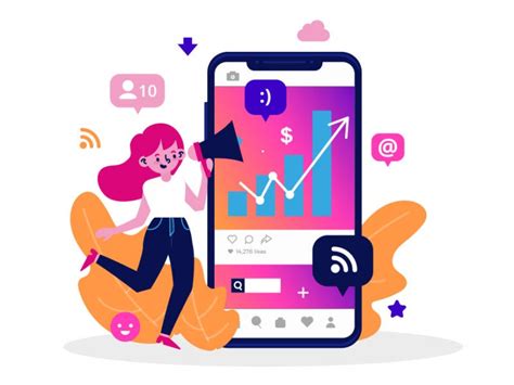 Instagram Reels 2023 How To Beat Instagram Reels Algorithm By