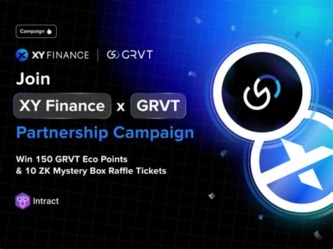 Xy Finance Full Cross Chain Aggregator Enabling Smart Routing