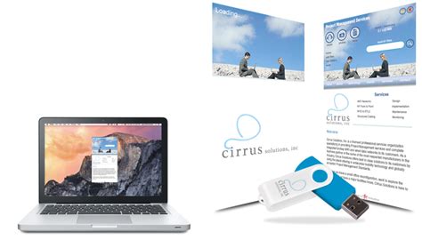 User Interface Layout And Design Freelancer