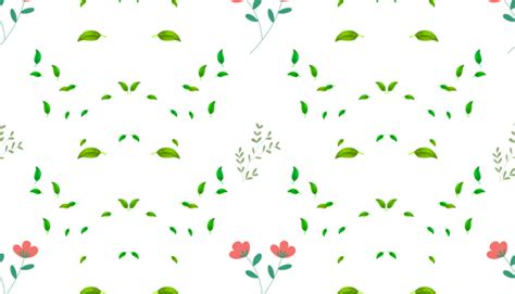 Beauty Of Simple Paisley Patterns Pattern Palate