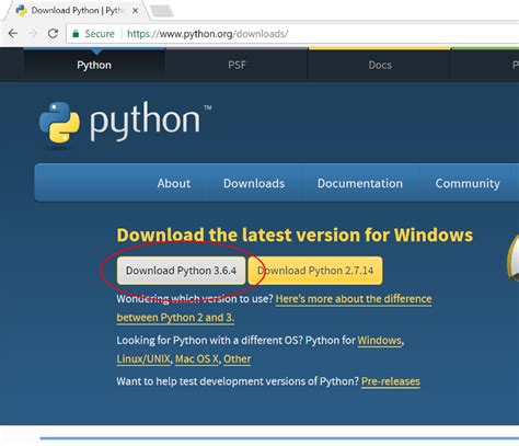 Intro To Python With Telgeram Bots