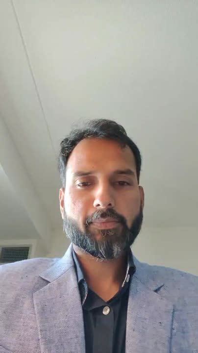 broadcom mainframe software on linkedin mukesh ranjan on linkedin
