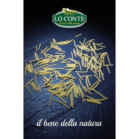 Filini - Lo Conte