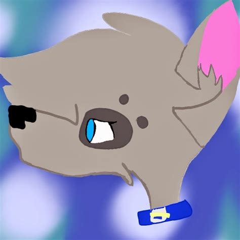 Mckenzie Smith Youtube