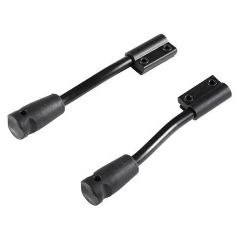 String Silencer B Ek Archery For Crossbow Compound Afg Defenseeu