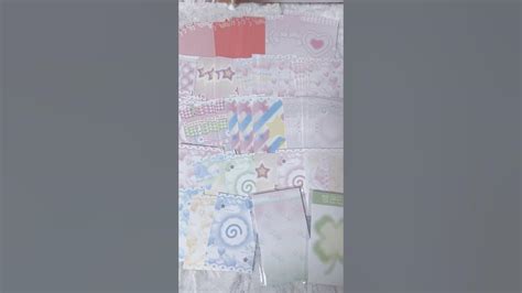 아이브 Switch 2집 예약판매 시작했던데 다들 구매 언제 하실껀가용 반택 반택깡 다이브 바인더대지 Youtube