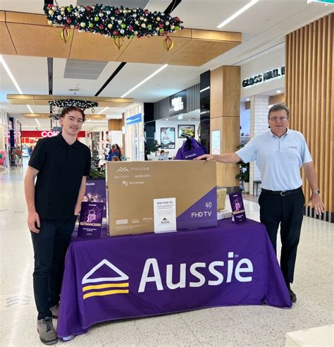 Brett Dammers On Linkedin Aussie