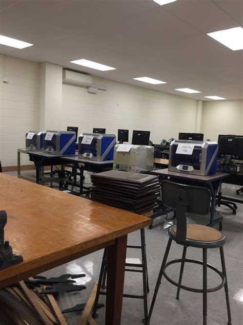 Goodbye Donald E Gavit School Hubpages