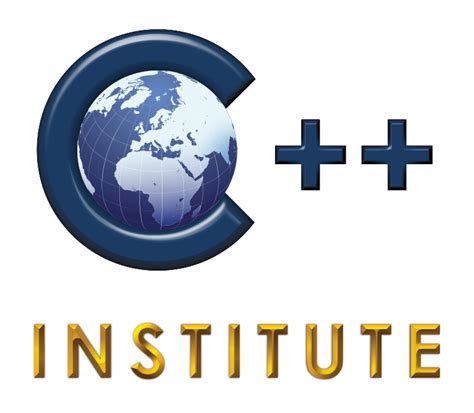 Edube Interactive C Essentials V Course Information