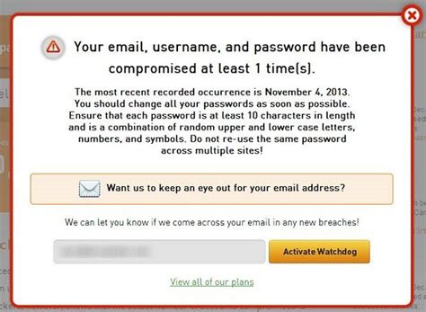 Example Of Upper Case Password Home Decor