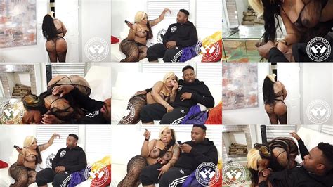 Lethal Bitches Search Xnxx Com