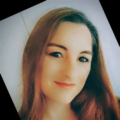 Daniela Kieninger Leiterin Service Filiale Stadtforum Btv Vier