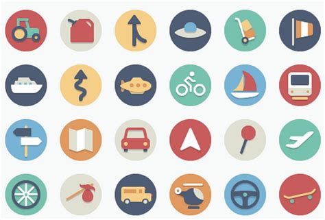 Top Magento Extensions For Custom Shipping Methods And Rules Firebear
