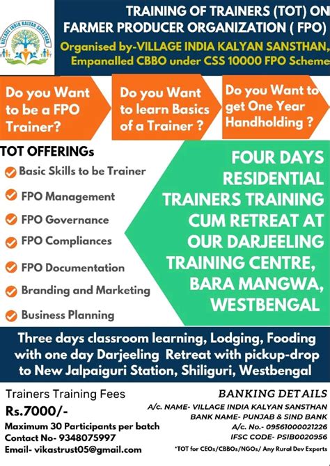 Abinash Dash On Linkedin Learning Environment India Military Fpo Css Trainingoftrainers