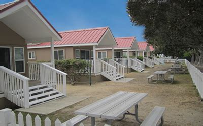 Newport Dunes Day Use Camping Resort Rvs And Cottages