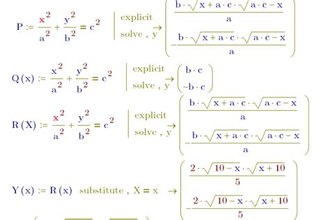 An Explicit Problem How To Explain It Ptc Community