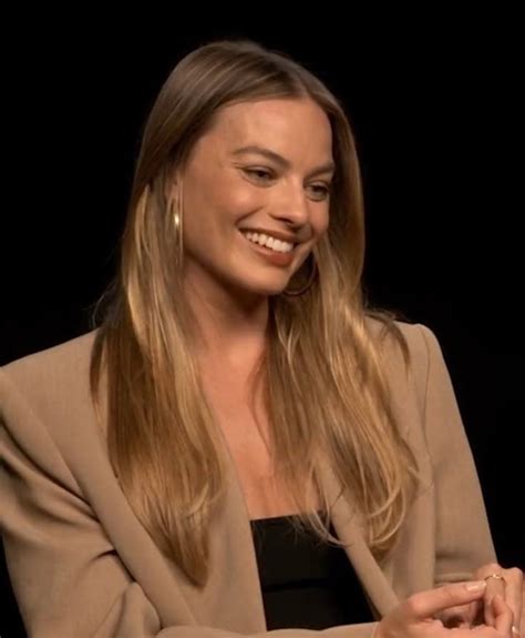 Margot Robbie