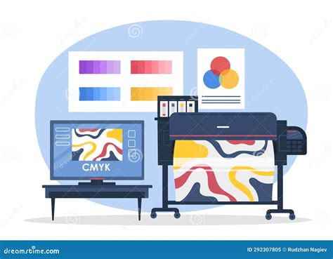 geomteric figures stock illustrations 1 geomteric figures stock