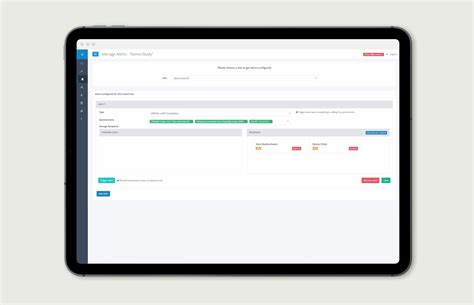 Unity Software 2025 Reviews Pricing And Demo