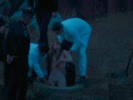 Debralee Scott Nude Pics Videos Sex Tape