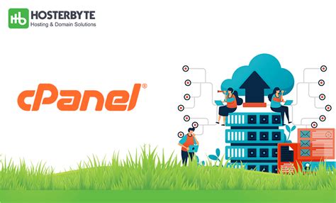 Install Ssl Pada Hostname Cpanel Hosterbyte Panduan