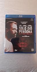 Only God Forgives Limited Edition 2 Disc Set Blu Ray Amazonit