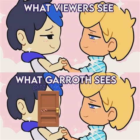 Aphmau Meme﹒⊹ In 2025 Aphmau Aphmau Memes Aphmau Characters