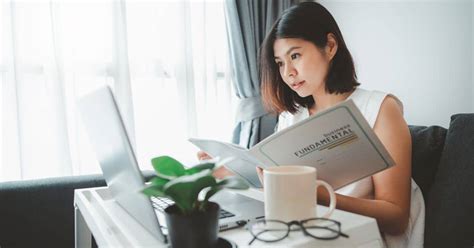 5 Manfaat Hybrid Working Yang Harus Diketahui Hr Gajigesa