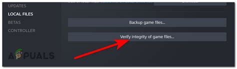 Fix Origin Cant Load Up Error Code 106128 External Service Is Having Some Issues