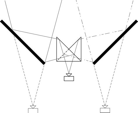 Single Camera Stereo Vision For Obstacle Detection In Mobile Robots