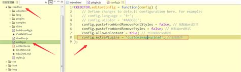 Ckeditor 学习笔记【2】添加自定义按钮ckeditor5 Toolbar 自定义按钮 Csdn博客