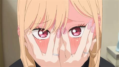 My Dress Up Darling Releases Season 2 Opening Video